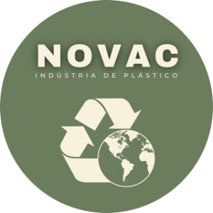NOVAC - Indústria de Plástico - Novac Indústria de Plástico