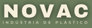 NOVAC - Indústria de Plástico - Novac Indústria de Plástico