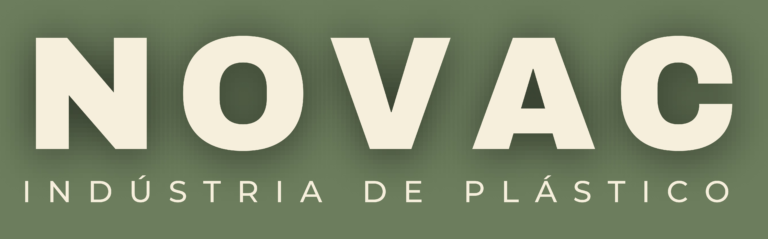NOVAC - Indústria de Plástico - Novac Indústria de Plástico